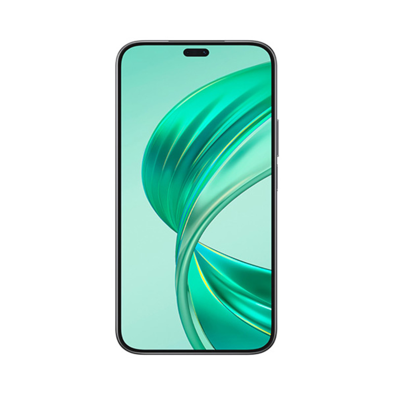 Mobilni telefon Honor X8b 8/256GB crna