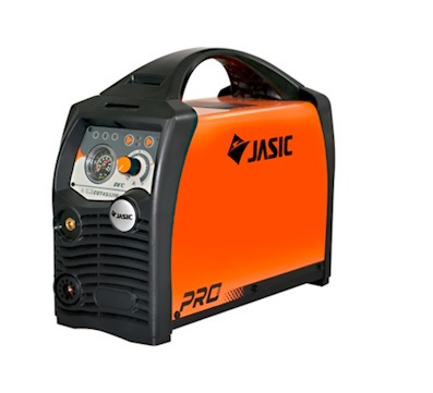 Jasic plazma sekač CUT 45 L206 analog, 20-40A, 230V / bez gorionika