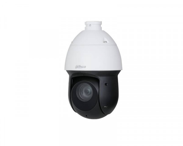 DAHUA SD49425GB-HNR 4MP 25x Starlight IR Network PTZ Camera