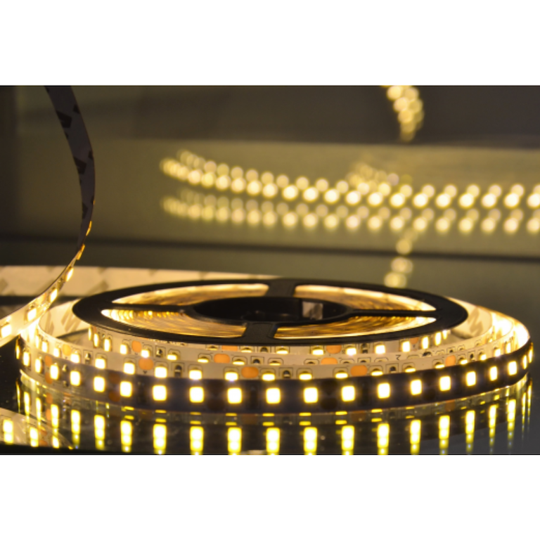 MLR-2835 LED TRAKA 12V