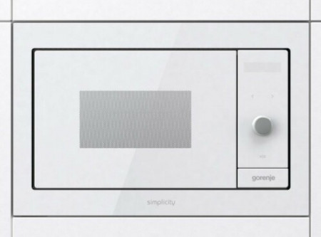 Gorenje BM 235 G1SYW