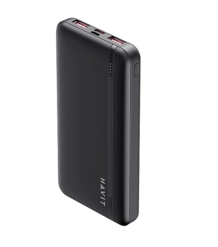 PowerBank baterija/punjač PB90B