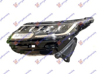 FAR CEO LED (BASE) (VALEO) RANGE ROVER VELAR 17-