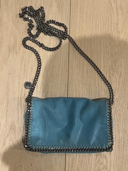 Stella McCartney torba