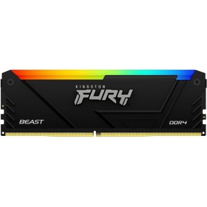 16 GB DDR4 3200MHz KF432C16BB12A/16