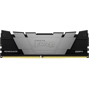 32 GB DDR4 3200MHz KF432C16RB2/32