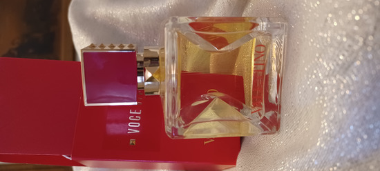 Valentino Voce Viva edp