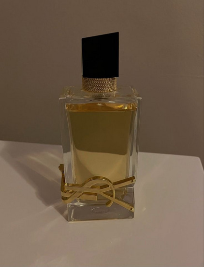 Libre YSL edp 90ml