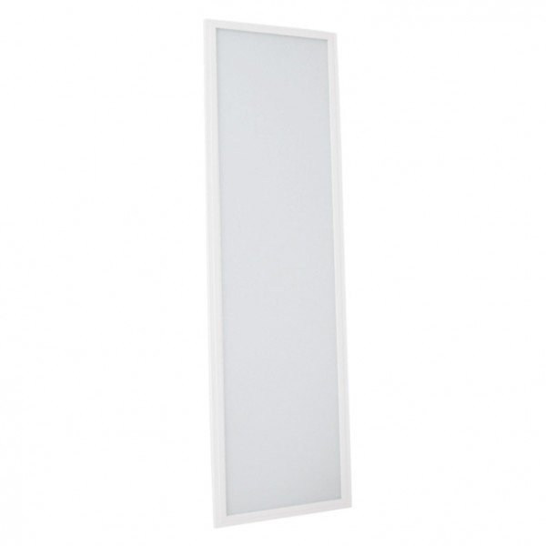 LED PANEL 42W 1200x300x12mm 4000K UGRADNI