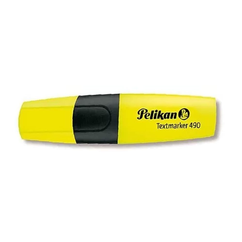 Signir Pelikan 490