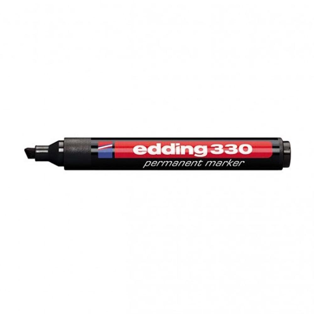 Permanent marker Edding 330