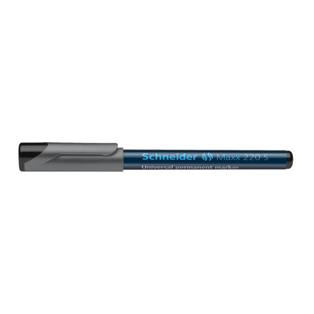 Permanentni Marker Schneider OHP S MAXX 220 0.4