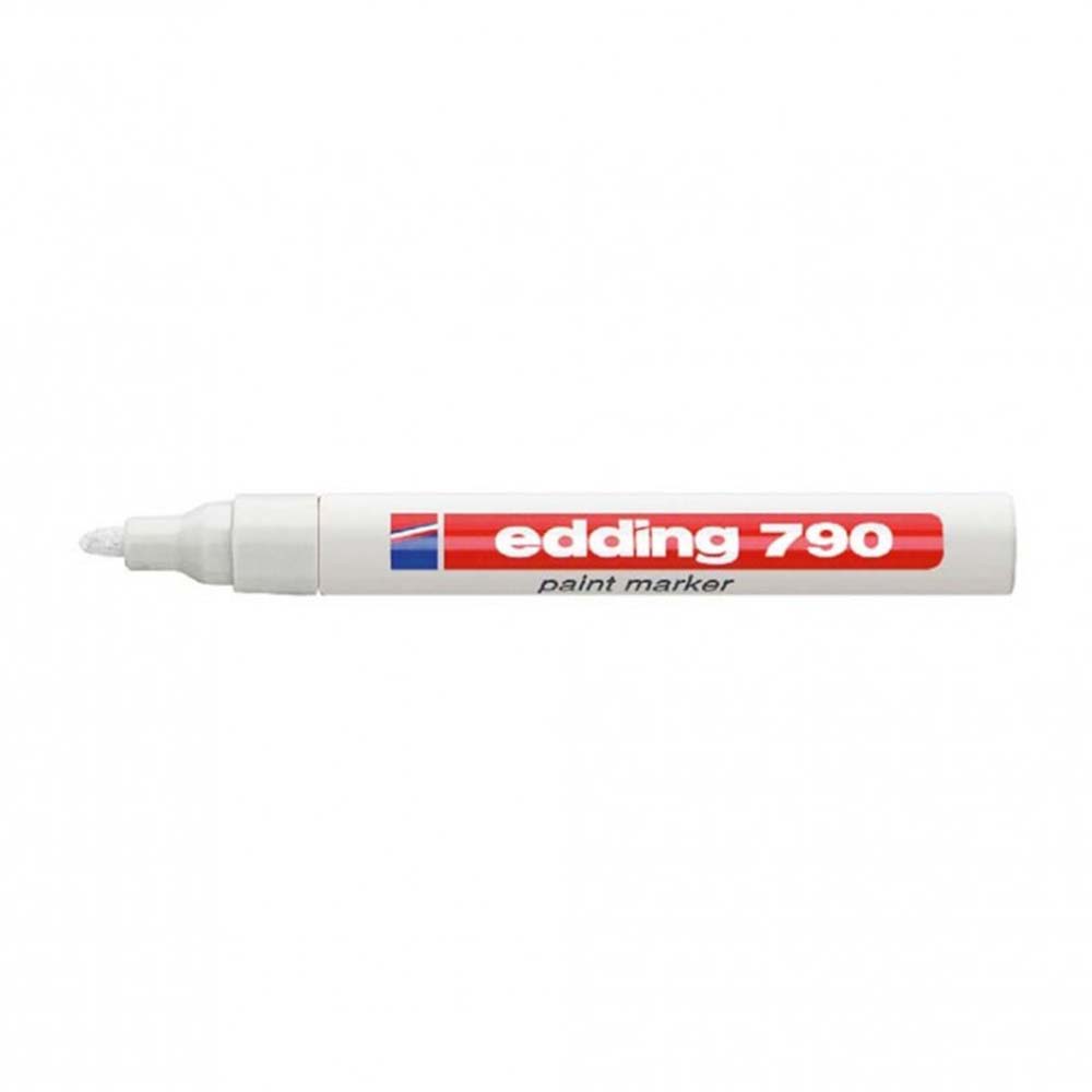 Paint marker Edding E-790 2-3mm