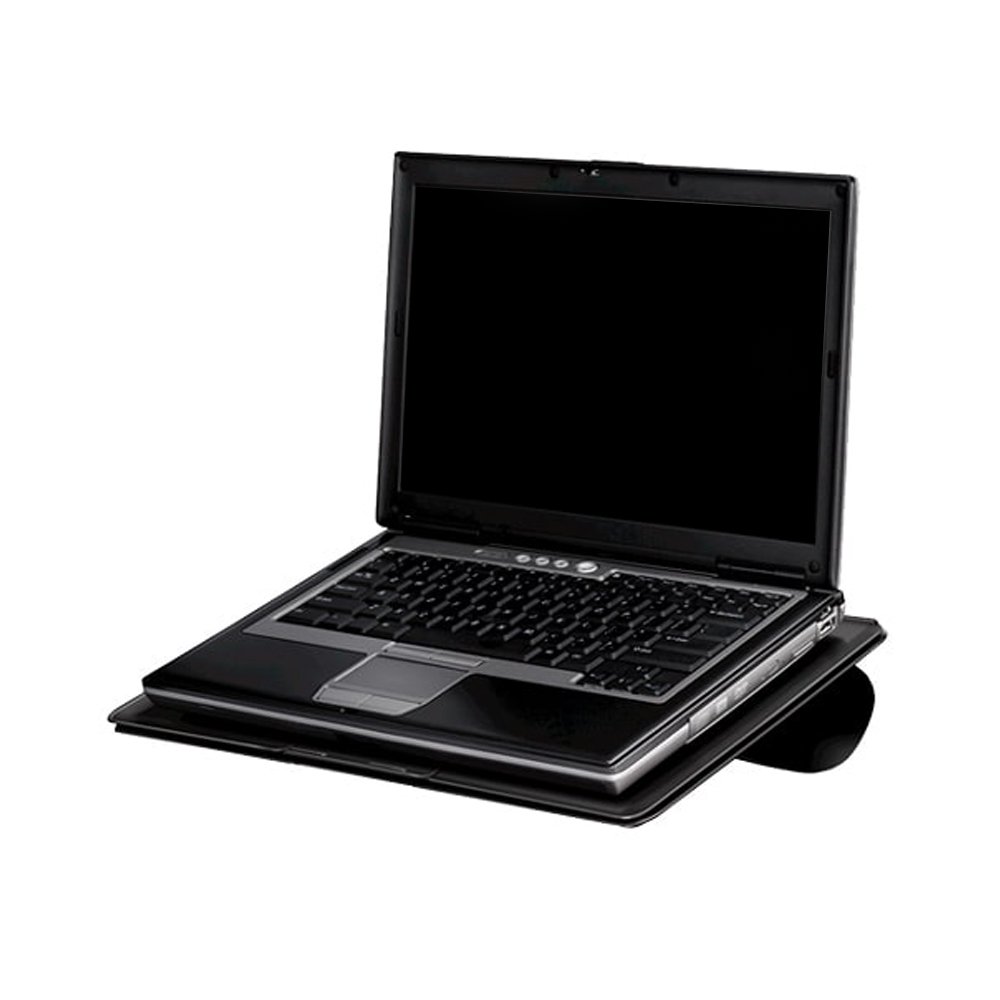 Postolje za laptop Fellowes GO Riser