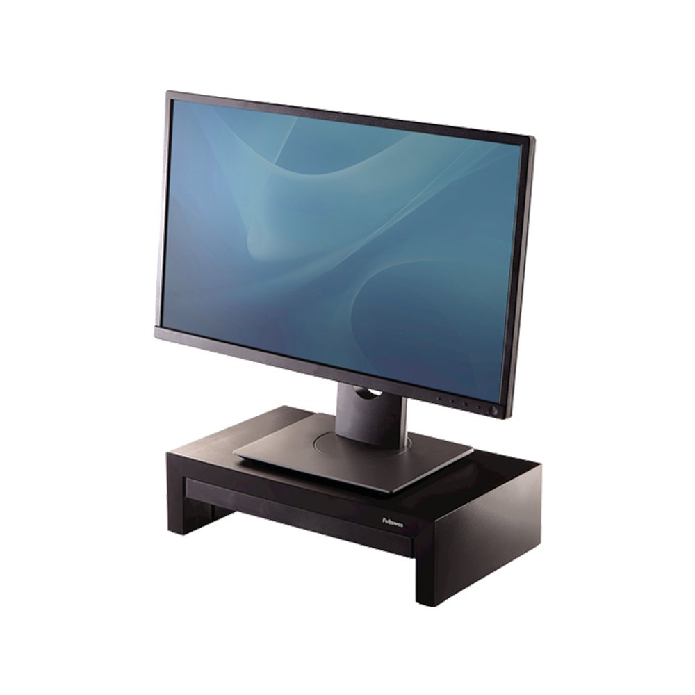 Postolje za monitor Fellowes Designer Suites