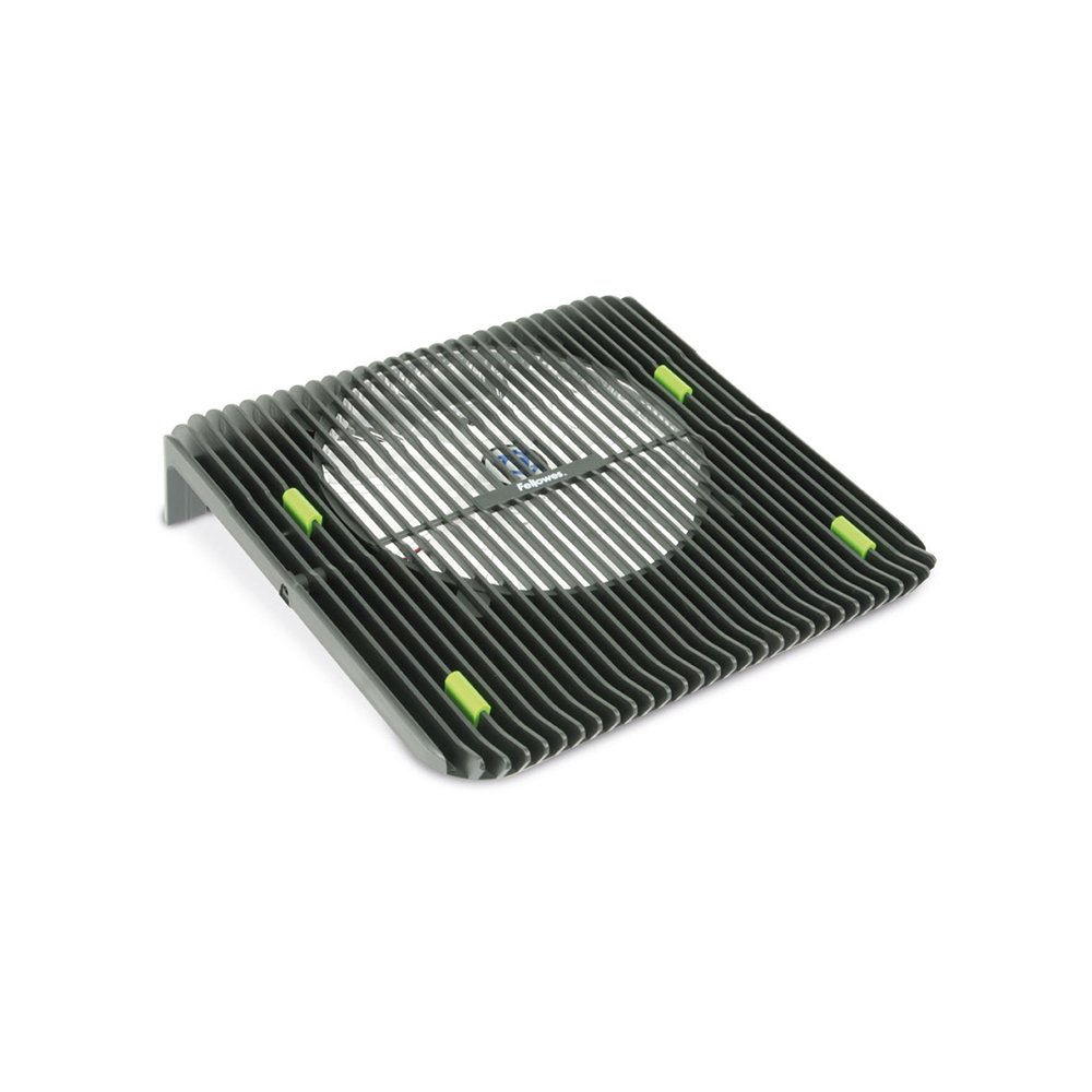Postolje za laptop Fellowes Maxi Cool