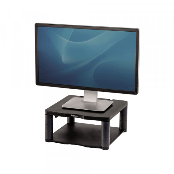 Postolje za monitor Fellowes Premium