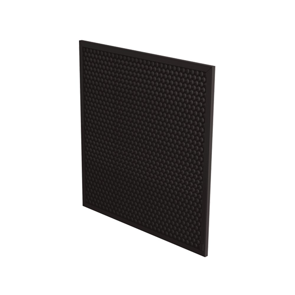 Filter za prečišćivače vazduha Fellowes AeraMax Pro Carbon 10mm