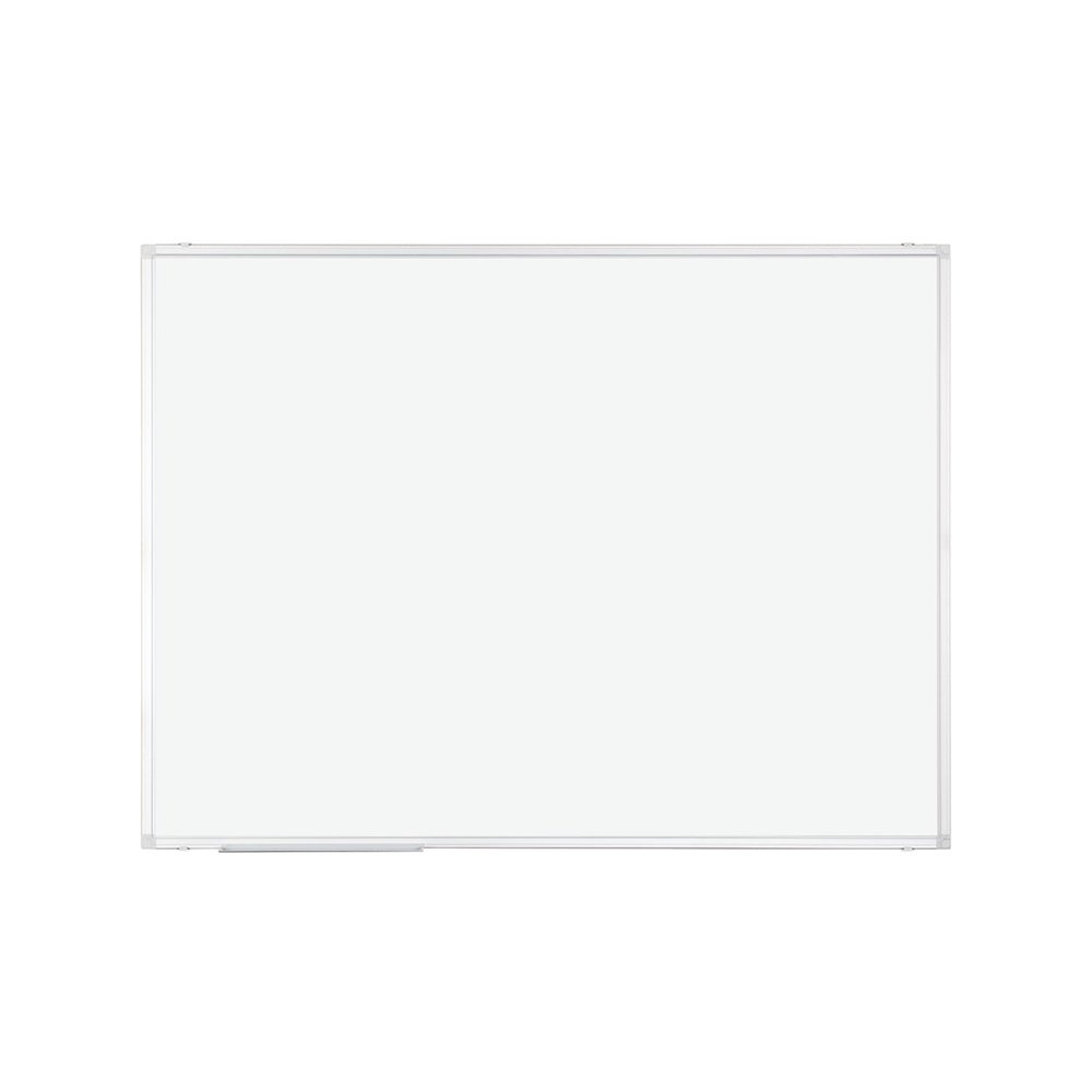 Tabla bela zidna 2x3 TSA1510/C EcoBoard 100x150cm