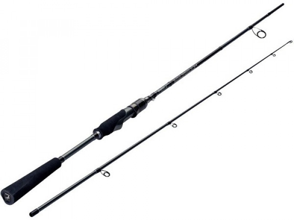 Stap Sportex Black Arrow G3 2.40m 60g