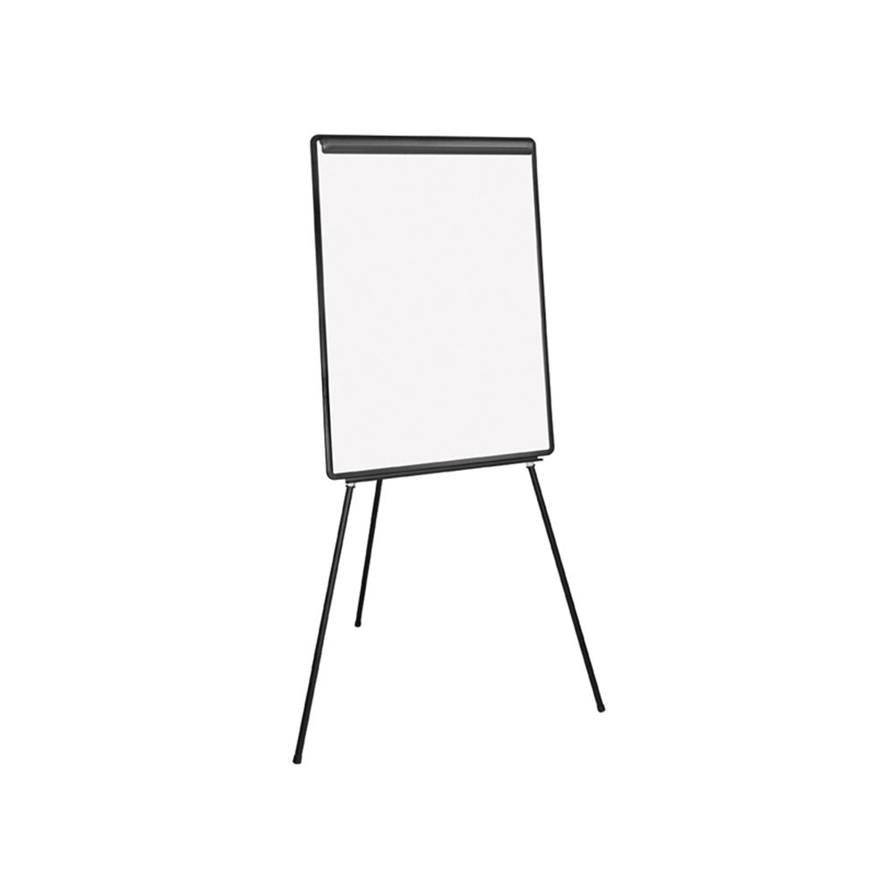 Flipchart tabla magnetna 70x100cm