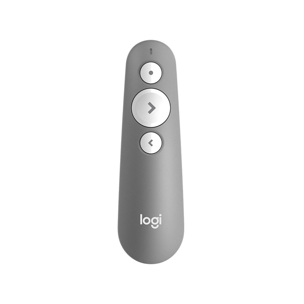 Laserski pokazivač Logitech R500 Wireless Presenter