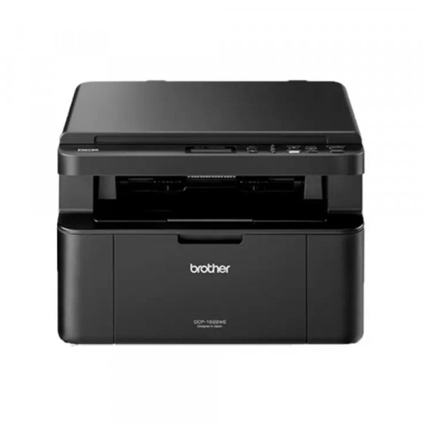 Multifunkcijski uređaj Brother DCP-1622W Toner Benefit