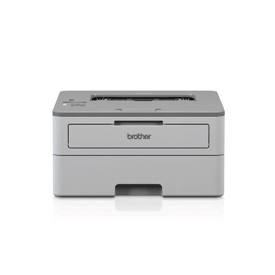 Laserski štampač HL-B2080DW Toner Benefit