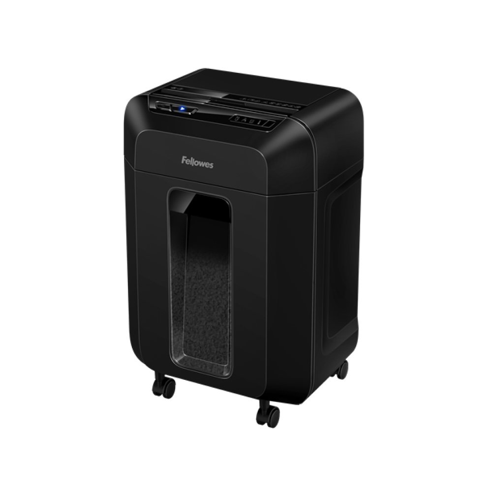 Uništivač dokumenata FELLOWES Automax 90M 4633601