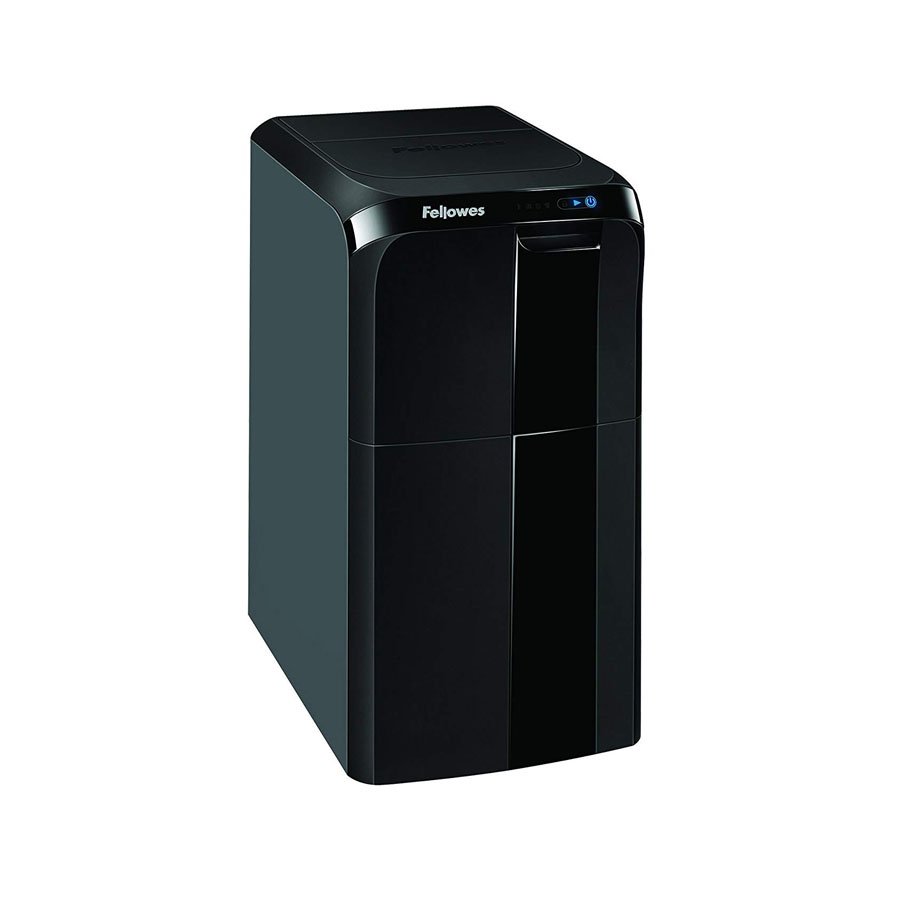 Uništivač dokumenata Fellowes AutoMax 350C