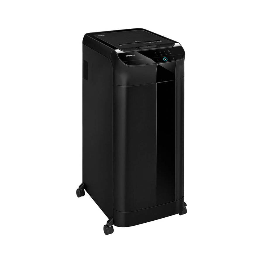 Uništivač dokumenata Fellowes AutoMax 550C