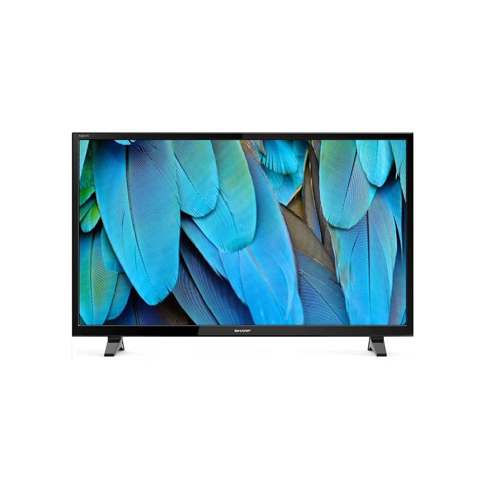 Televizor Sharp 32'' LC-32HG3342E digital LED TV