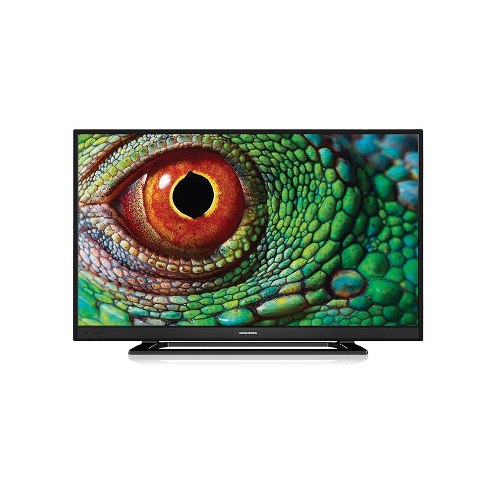 Televizor Grundig 40inča 40 VLE 6735 BP Smart LED Full HD LCD