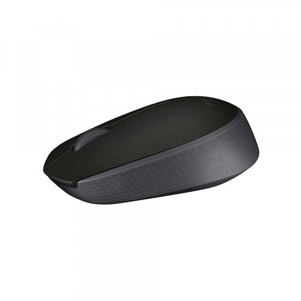 Miš Logitech M171 Wireless USB