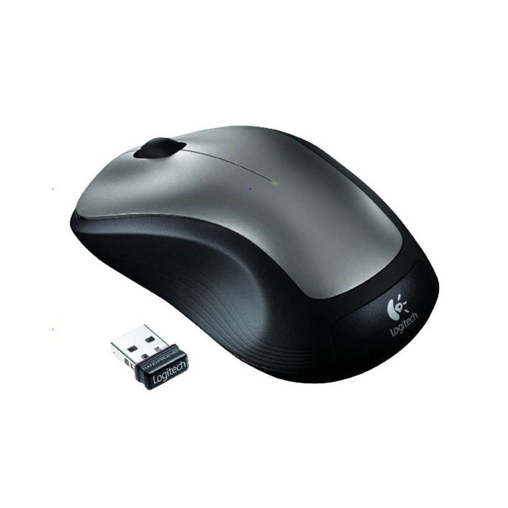 Miš Logitech M235 Wireless