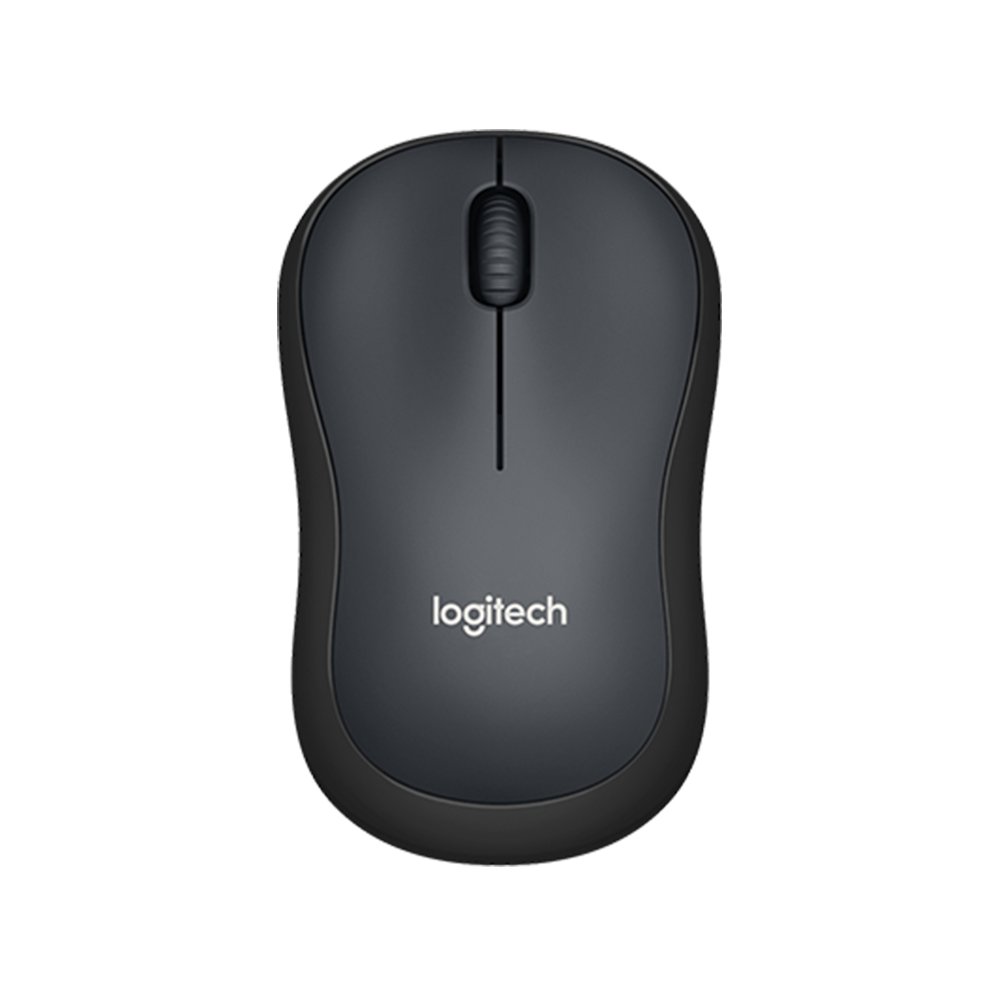 Miš Logitech M220 Silent Wireless USB