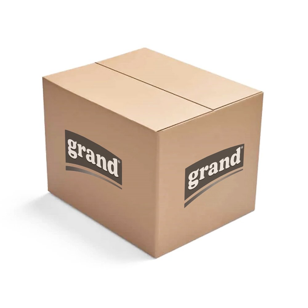 Kutija kafe Grand Gold 200g 1/30 6kg