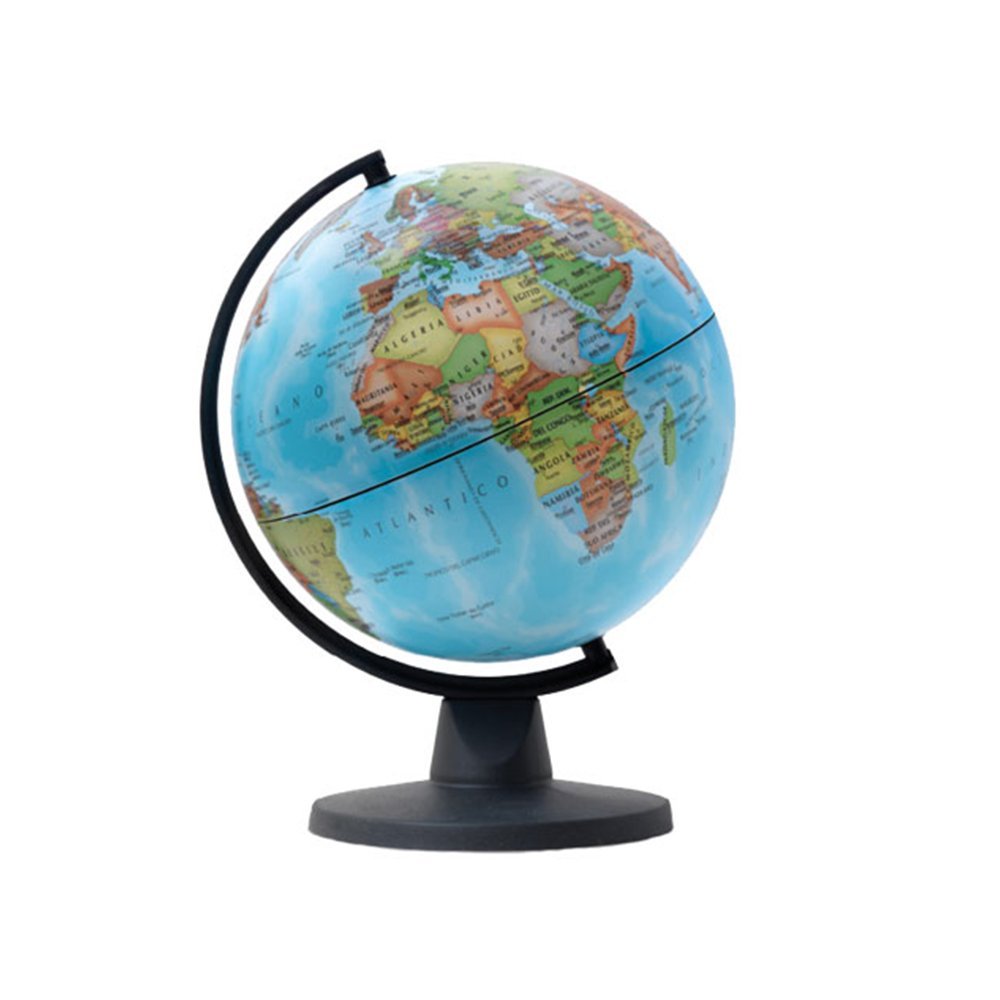 Globus 16 cm