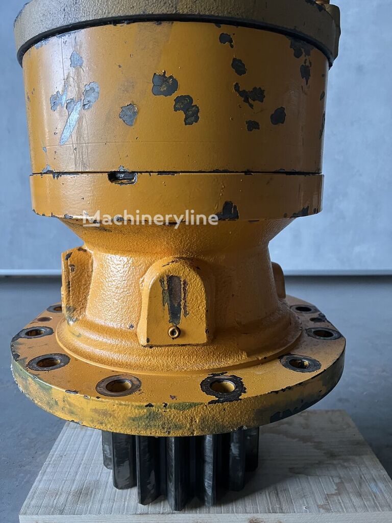 31NB-11150 rotacioni prenosnik za Hyundai 450NLC-7 bagera
