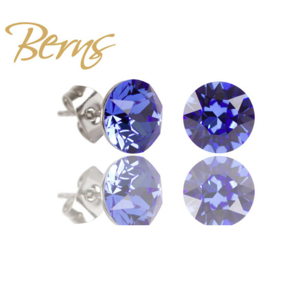 Berns R30616 Xirius