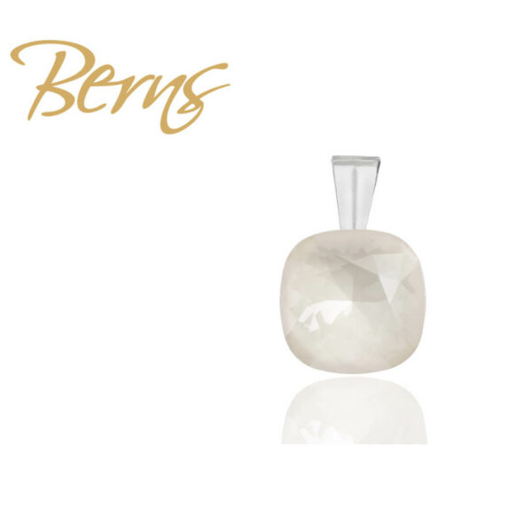 Berns R13549 Yla