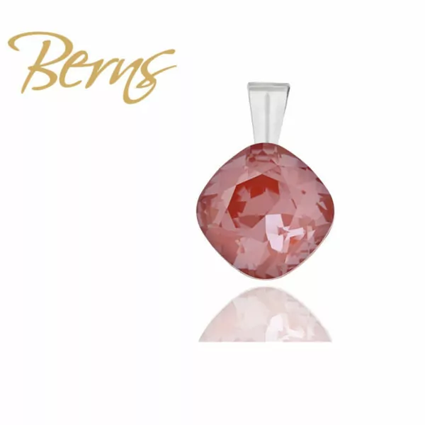 Berns R13358 Yli