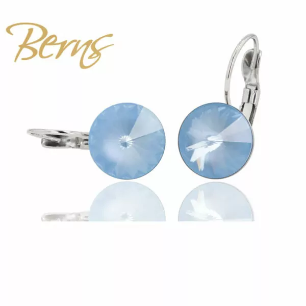 Berns R33509 Galaxy