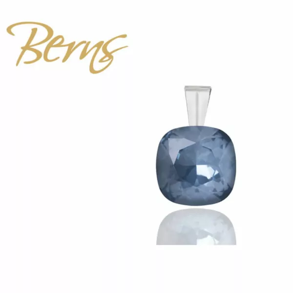 Berns R13693 Yla