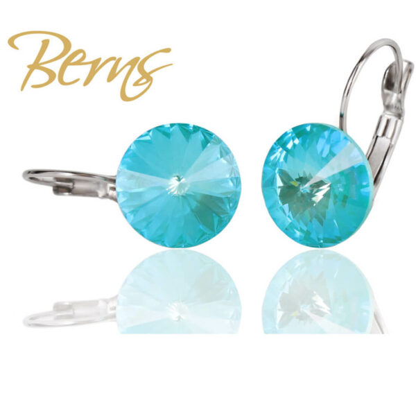 Berns R31469 Galaxy