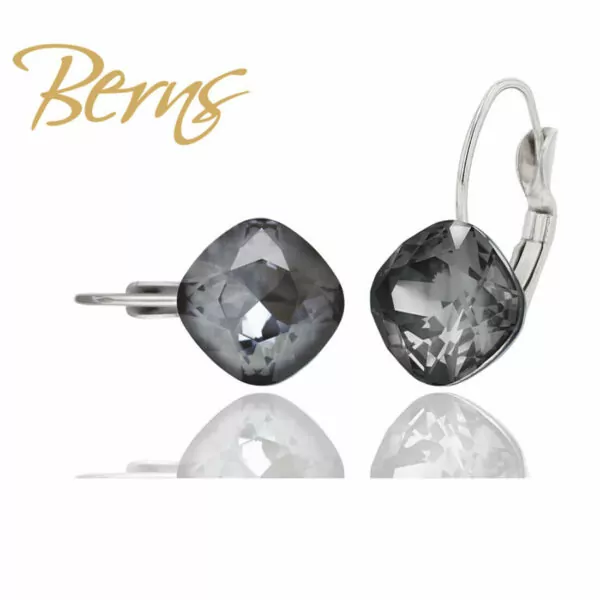 Berns R33707 Yli