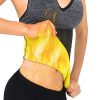 Pojas Za Struk Stomak Hot Shapers
