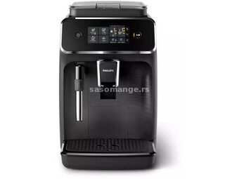 PHILIPS Aparat za espresso EP2220/10