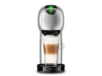 Aparat za kafu Krups Dolce Gusto Genio S touch KP440E10