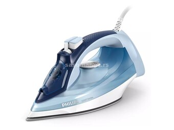 Philips pegla na paru 2400W DST5030/20